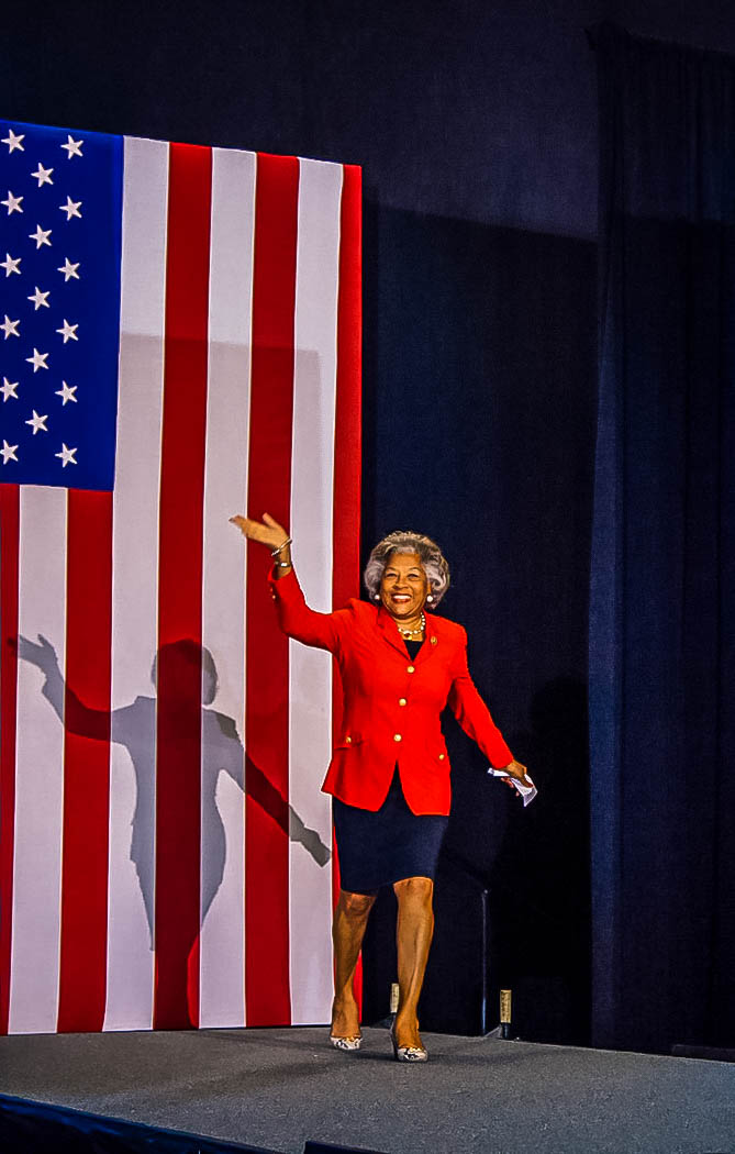 Joyce Beatty for Congress – Joyce Beatty for Congress